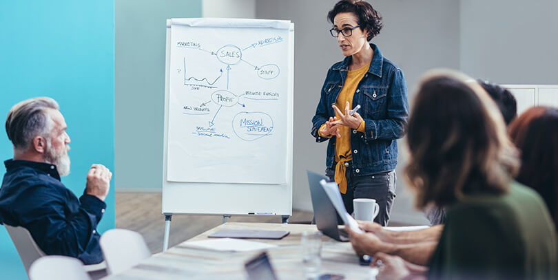 Nodejs Introduction for Beginners – U-Education